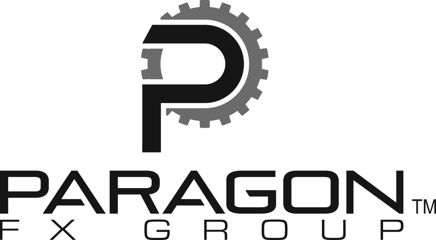 Movie Prop Replicas | Paragon FX Group | Buy Movie Prop Replica Online