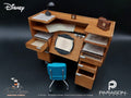 Classic Disney Animation Desk – Paragon FX Group